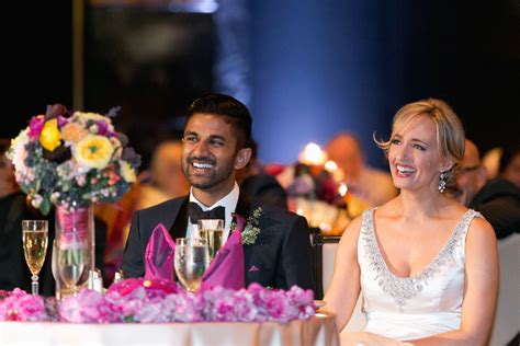 Chic Updo With Curled Side Bangs Chic Updo With Curled Side Bangs