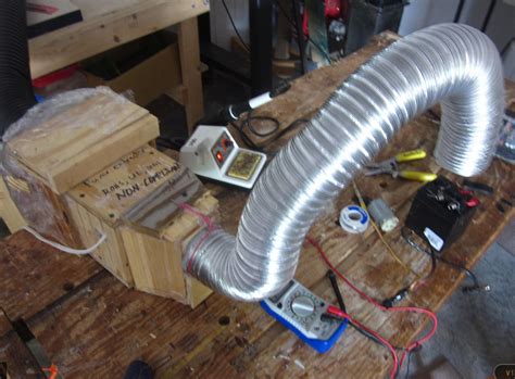 Hacklet 53 Quick Tool Hacks Hackaday