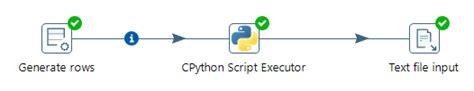 How To Open Microsoft Xlsb Files In Pentaho Kettle