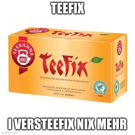 Teefix R Aeiou