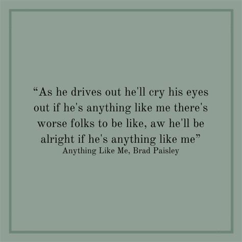 Songs About Dad That Ll Pull Your Heartstrings