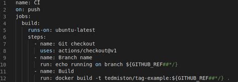 Inline Comments Vs Expressions Issue Formulahendry Vscode Github Actions GitHub
