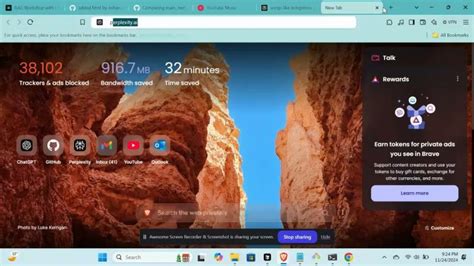 Ashan Deen On Linkedin Github Ai Agent