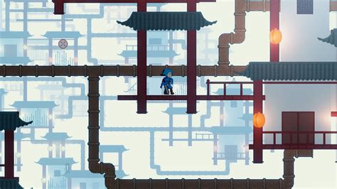 Unity D Tilemap Depth Gahwon Lee