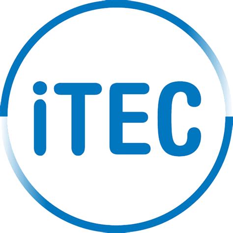 itec partners and eurocontrol to jointly develop interoperability