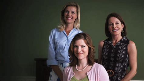 Deadly Women Deadly Women Investigation Discovery