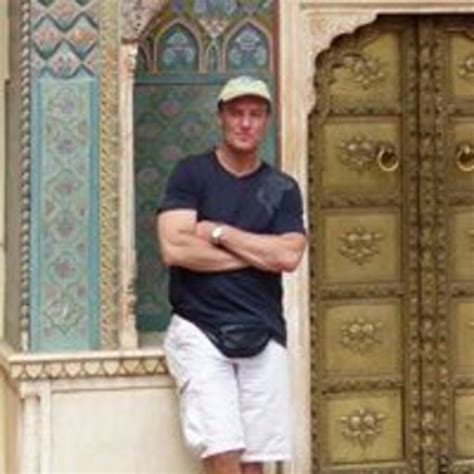 Mark Bykowsky Ceo P H D Economics Research Profile