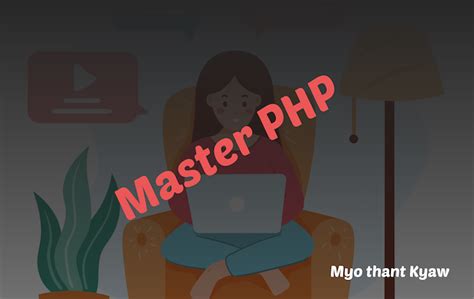 Mm Coder All Course