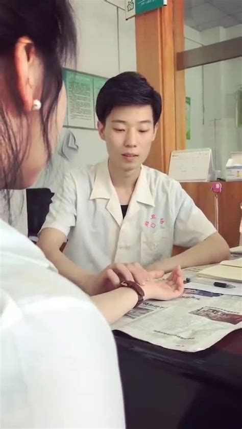 弟弟的老婆叫什么 随意云