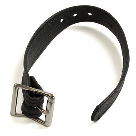 Vac U Lock Harnesses Vac U Lock Vaculock Dildos Doc Johnson Ultraskyn Ur Hung Kong The
