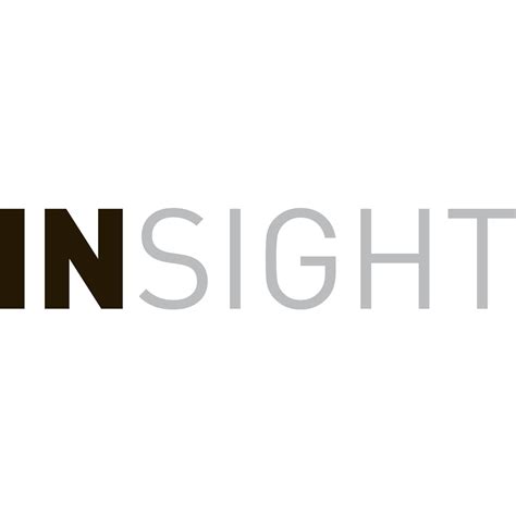 Insight. Ваше волосся - наша пристрасть - Home | Facebook
