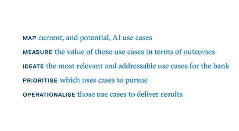 Evident Outcomes Report