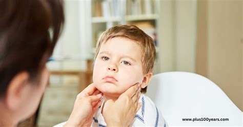 Tonsillitis Causes Symptoms Diagnosis And Treatment