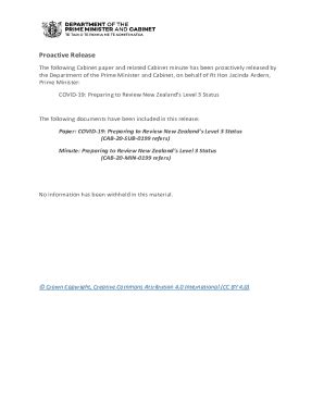 Fillable Online Future Border Settings People Movement And Fax Email Print PdfFiller