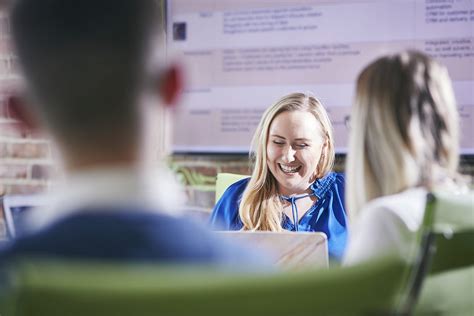 Large Scale Testing Storyteq