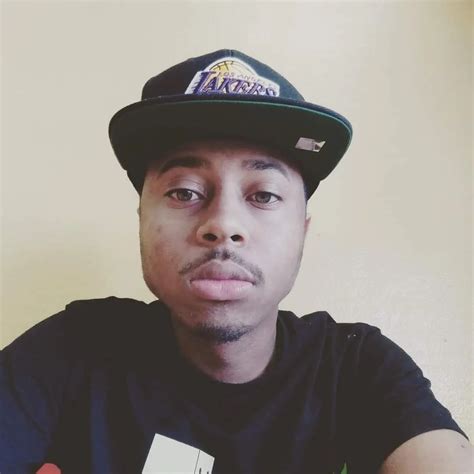 Just Me Pics Xhamster