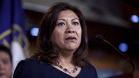 Who Is Norma Torres Sex Starved Men Politics Hannity Community