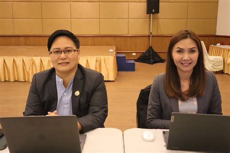 วิทยาศาสตร์พลังสิบ ระดับประถมศึกษา