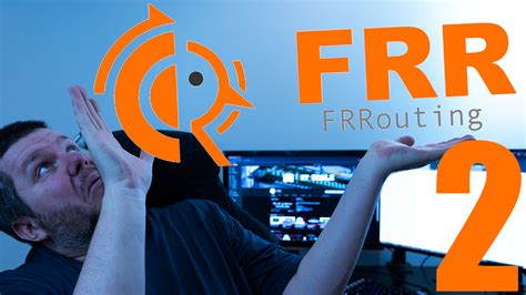 Designing A Client Network With Ospf Part 2