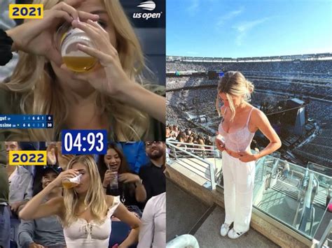 Beer Girl Megan Lucky Reveals Shunned From Us Opens Big Screen This
