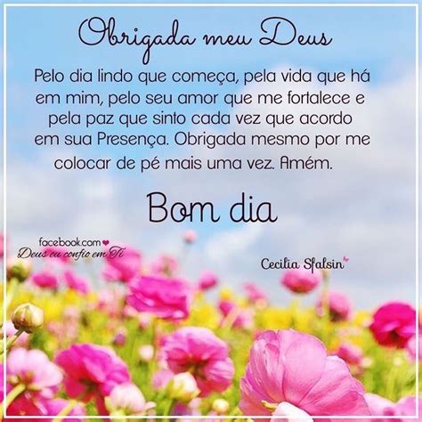 1 645 curtidas 31 comentários Deus eu confio em Ti deus eu confio em ti no Instagram