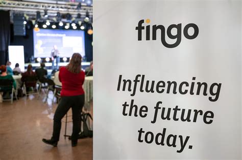 Fingon syyskokouksessa keskusteltiin dekolonisaatiosta ja hyväksyttiin
