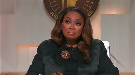 Watch Divorce Court S24 E35 Viviane Koenig Vs Stuart Koenig Free