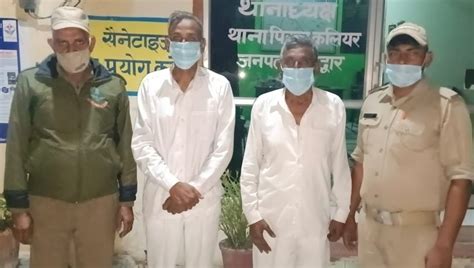 संवाददाता दैनिक हाक न्यूज पिरान कलियर कलियर पुलिस ने बलात्कार के दौ