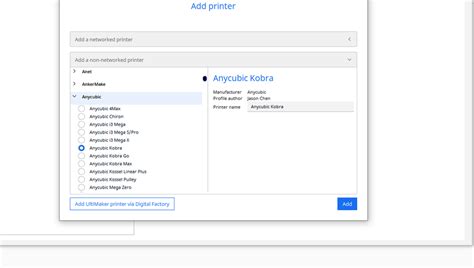 How To Use Ultimaker Cura To Prepare Designs For 3D Printing Tom S