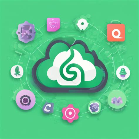 Building A Spring Boot React Application A Step By Step Guide Fxisai