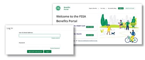 Medicaid Eligibility Review Mdwise