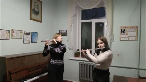 Укр танець і пісня 17 століття в обр М Ділецького Youtube