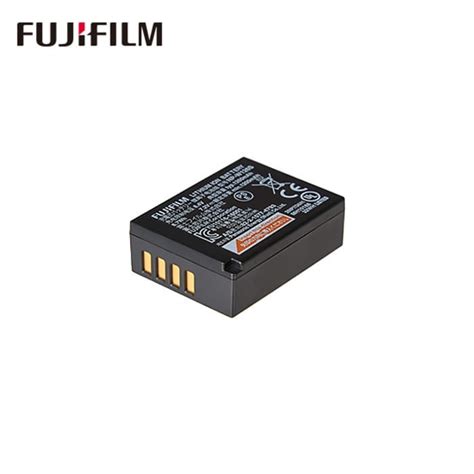후지필름 FUJIFILM NP-W126S 배터리 - 시네몰