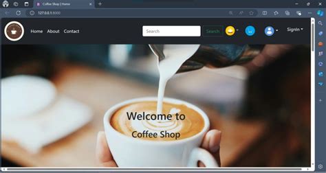 Sonu Kumar On Linkedin Django Python Bootstrap Webdevelopment Ecommerce Techinnovation