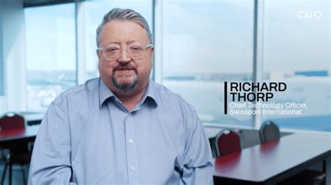 Cato API Cato Networks