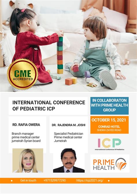Cme Dubai Posted On Linkedin