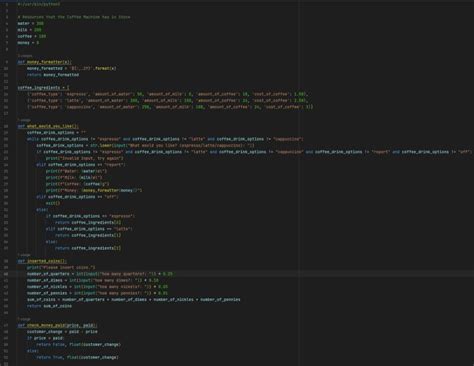 Kyle Sessions On Linkedin Python Pythonlearning 100daysofcodechallenge