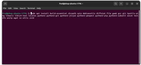 Mastering Custom Linux For Raspberry Pi 5 A Yocto Project Guide