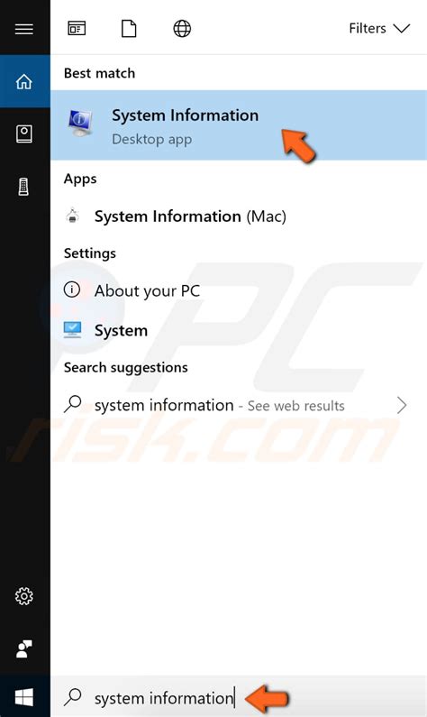 How To Find Your IP Address On Windows