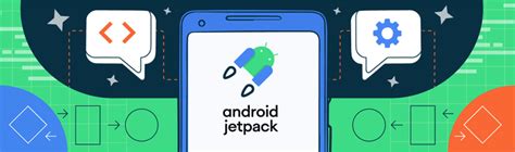 Jetpack—【livedata源码解析】【手写实现livedata 】 知乎