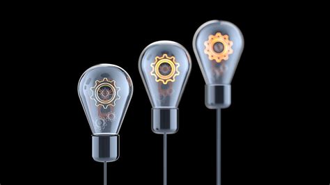 Explore Product Data With Cdp Calculated Insights By Salesforce Architects Salesforce