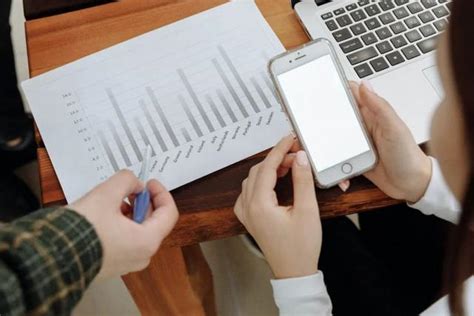 註冊安全工程師工資一般多少錢？未來好就業嗎？ 每日頭條