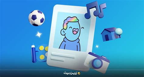 آموزش ساخت Nft در Opensea کامل ترین آموزش 2025🔥