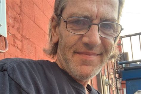Uncle Ron Net Worth Tiktok Age Bio Height Early Life Career