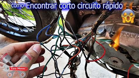 Cuales Son Las Fallas Mas Comunes De Las Motos Curiosidades Otosection