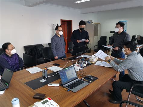 审计署哈尔滨特派办深入现场开展稳投资审计工作审计署网站