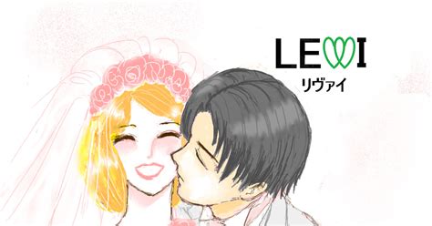 リヴァペト 初書きリヴァペト のつこママのイラスト Pixiv
