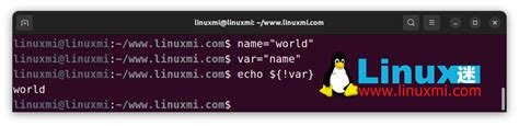 Zsh 与 Bash 脚本编写有何不同 Linux迷