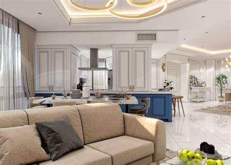 Create The Most Professional Architectural Animation In Lumion By Notionoffice Fiverr