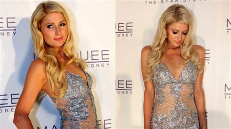 Night In Paris An Honest Review Of The Paris Hilton Sex Tape